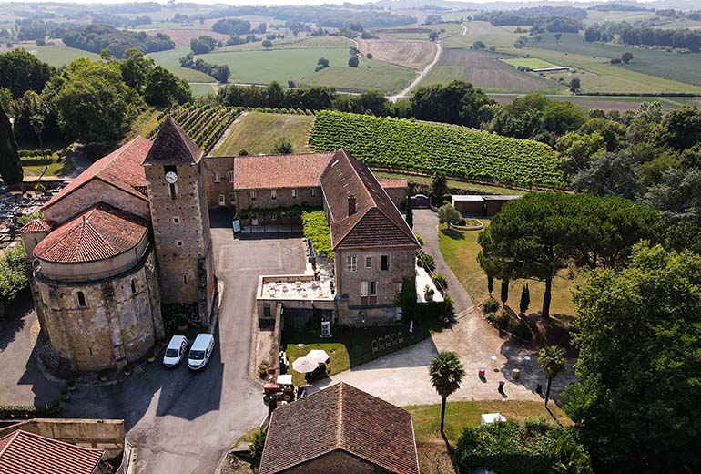 5 choses à savoir sur les vins de Madiran et leur appellation